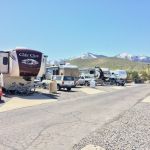 Top 100 RV Parks in Nevada - Nevada Campground & RV Park Reviews